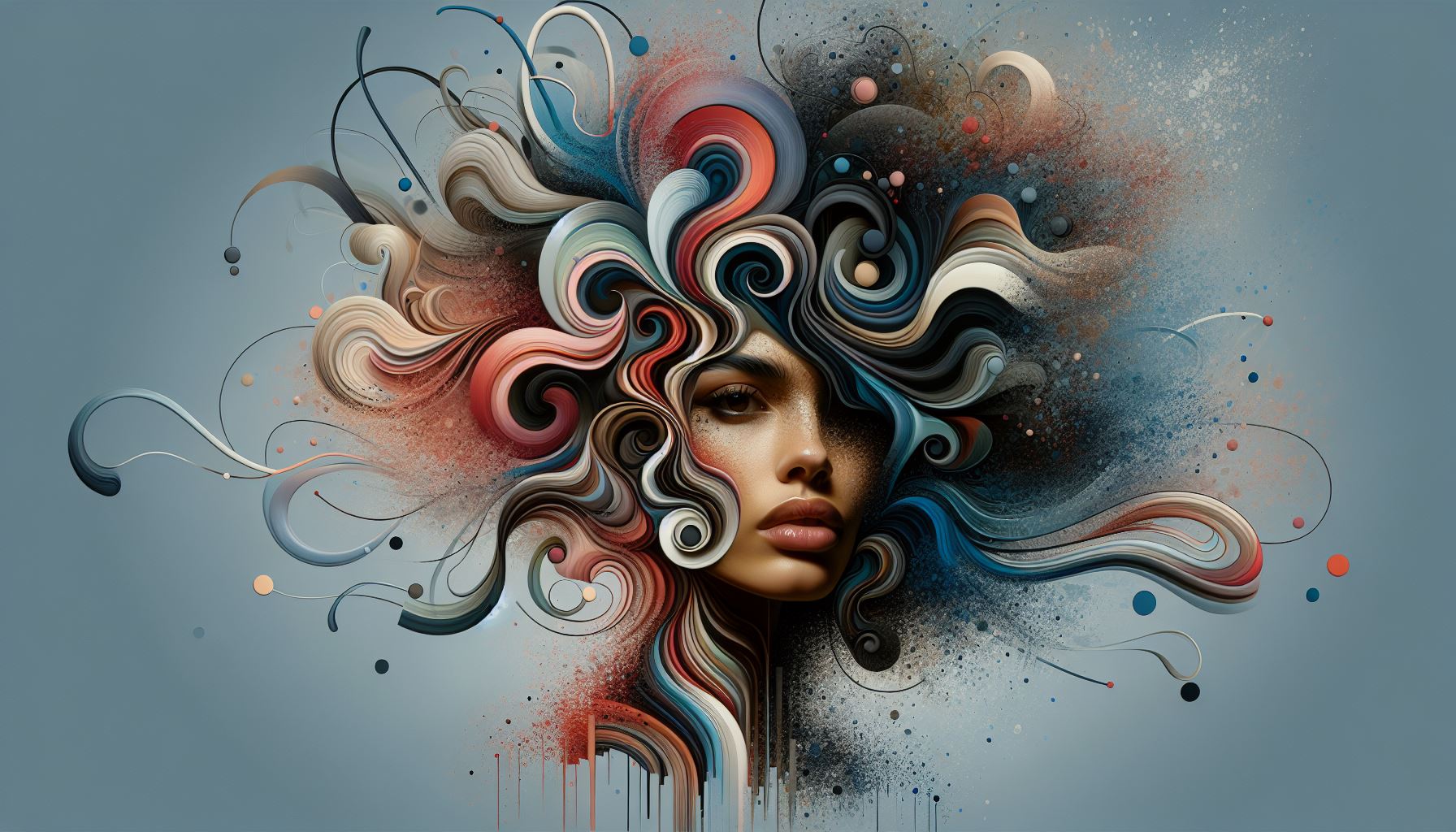 FORT - Jimmorisson.fr