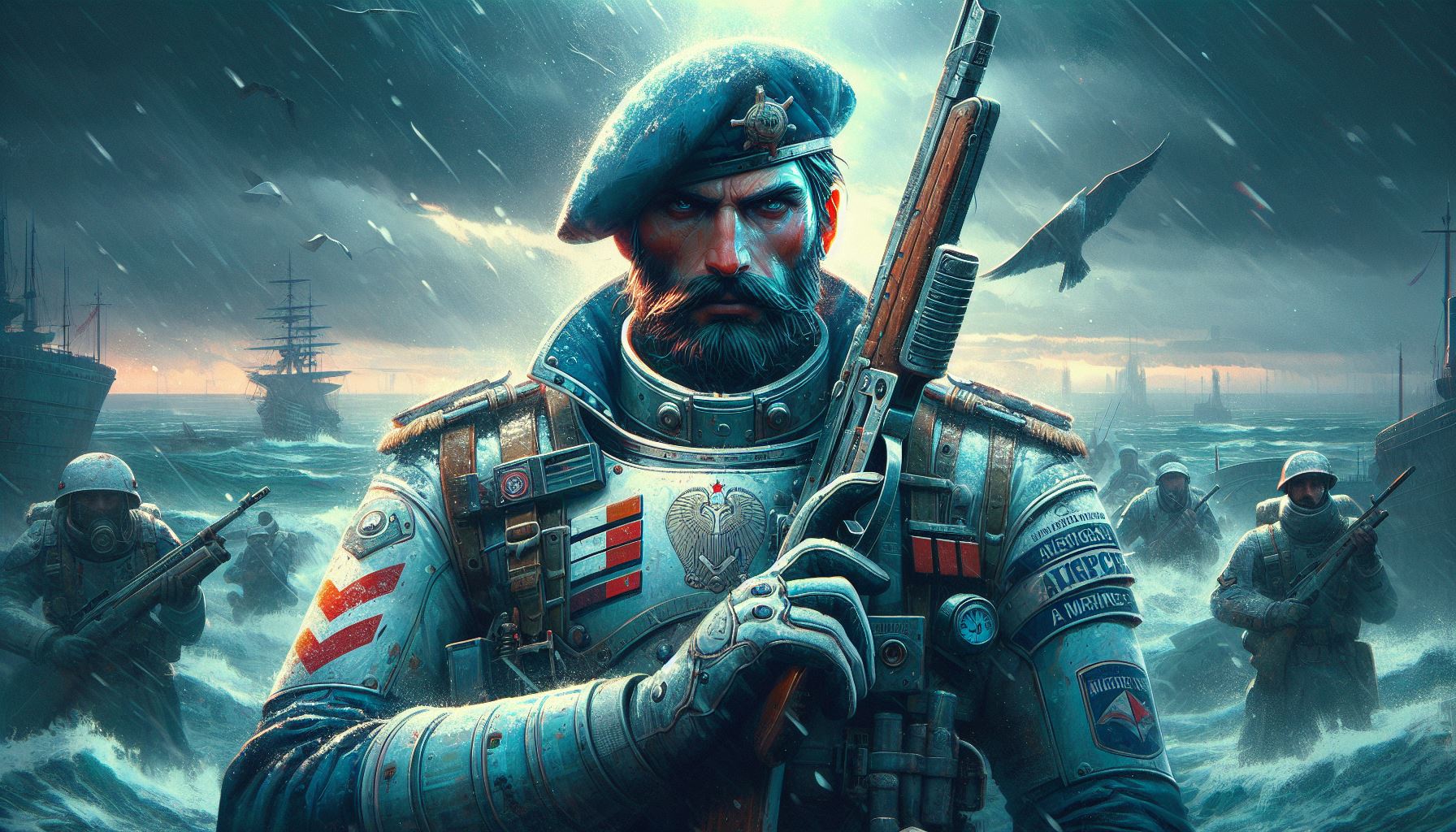 TÊTE - Jimmorisson.fr