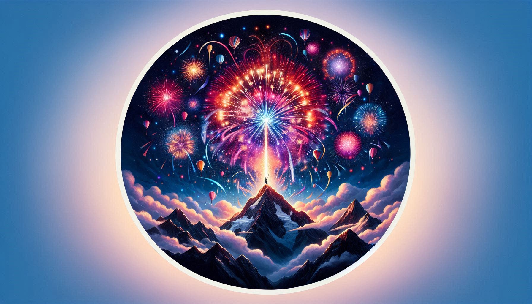 DISPARITION - Jimmorisson.fr