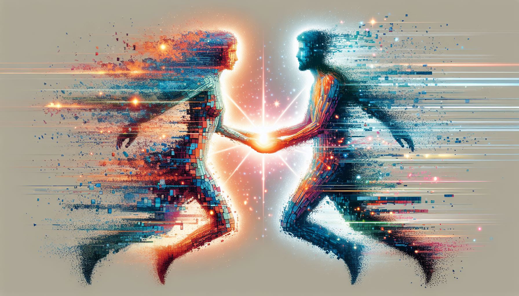 DEVENIR - Jimmorisson.fr