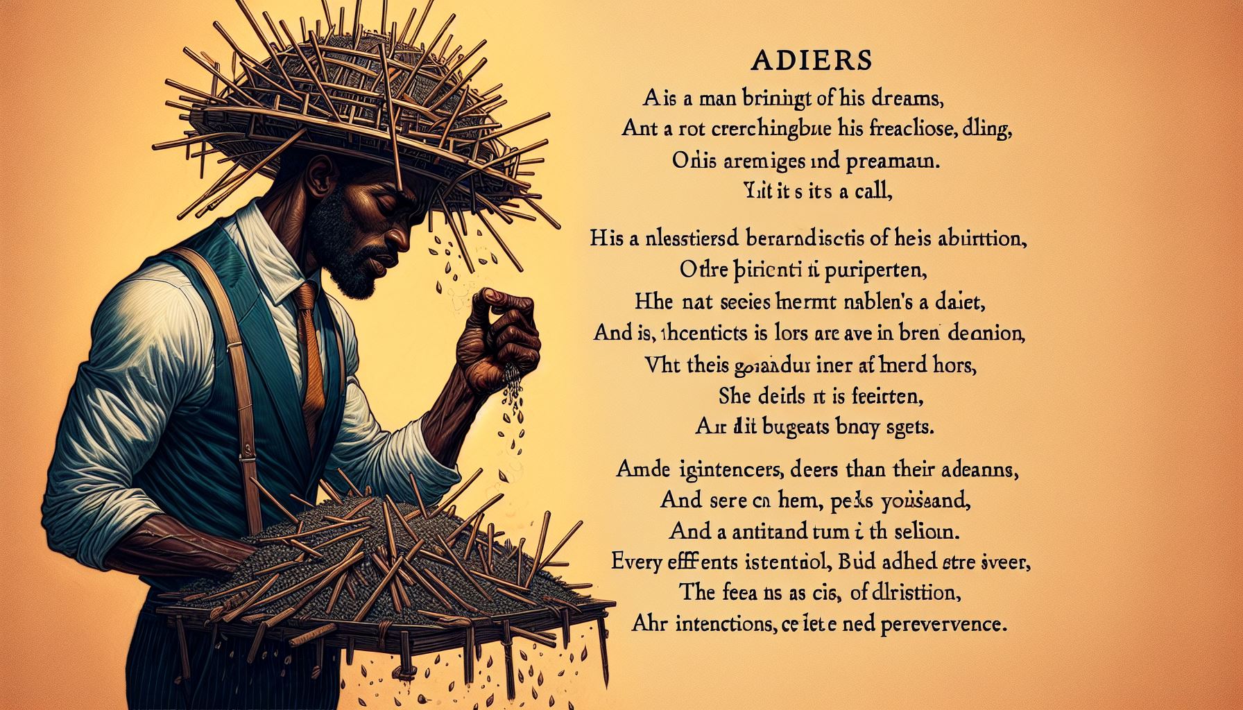 CREATIVITE - Jimmorisson.fr