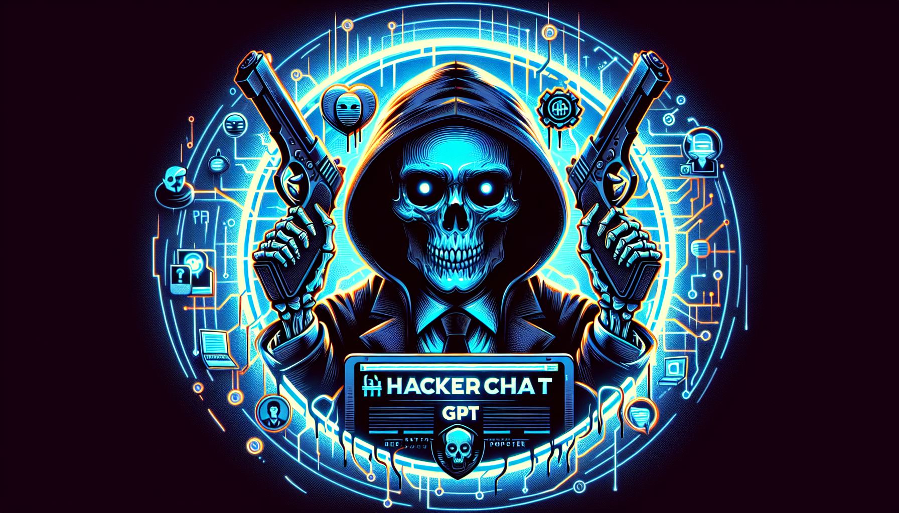 SINON - Jimmorisson.fr