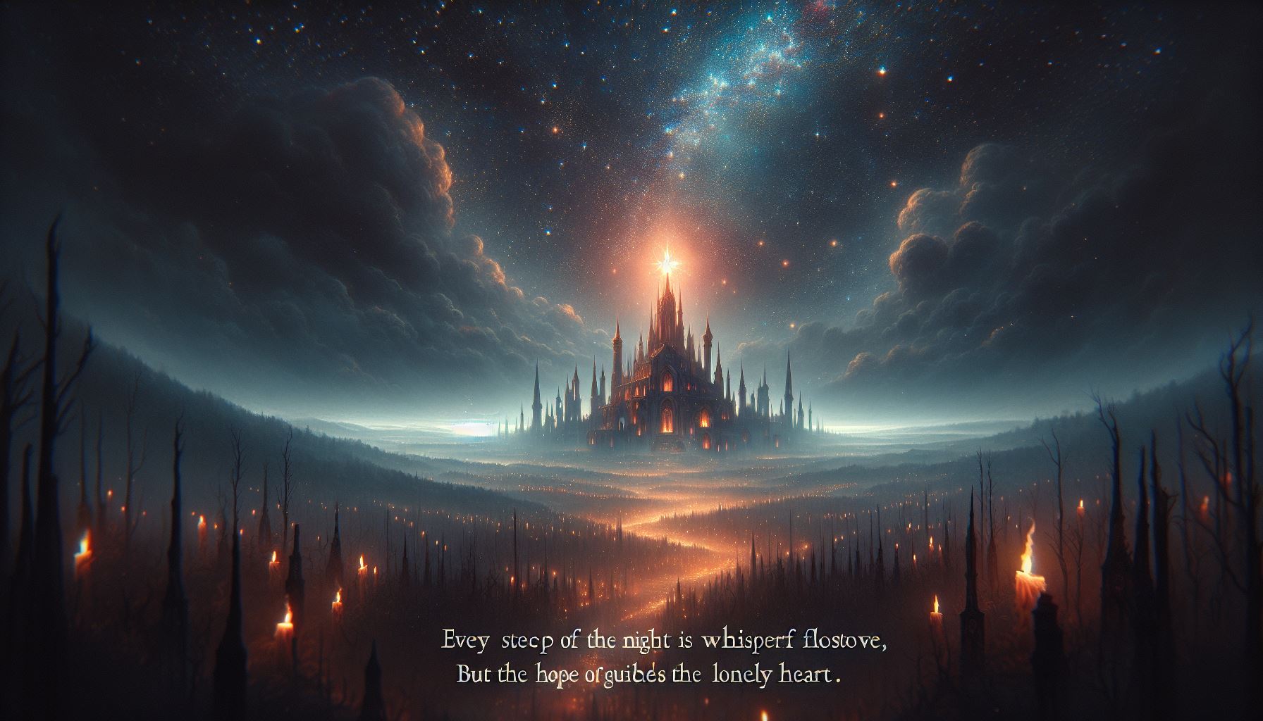 AUTREFOIS - Jimmorisson.fr