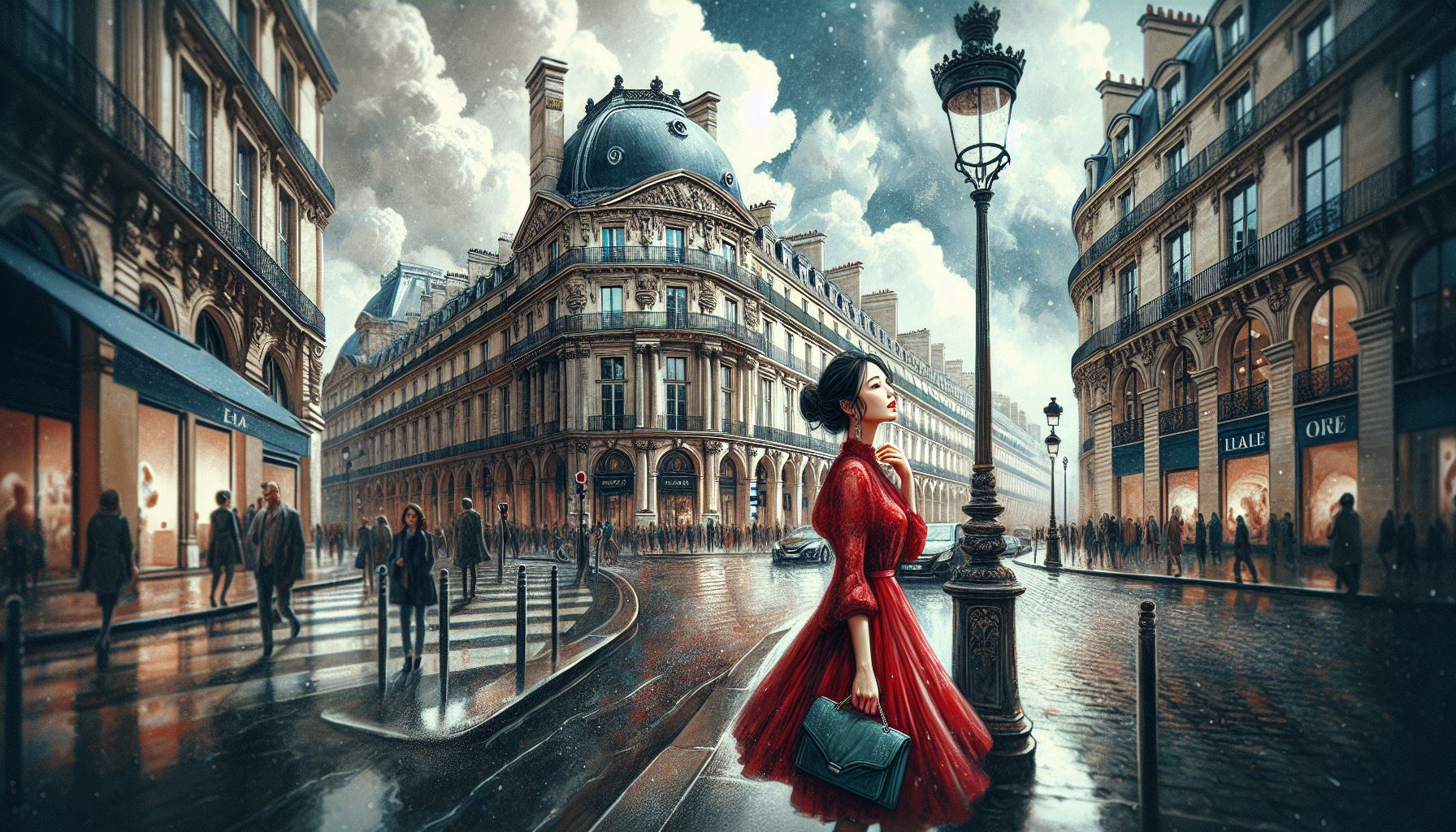 DONNER - Jimmorisson.fr