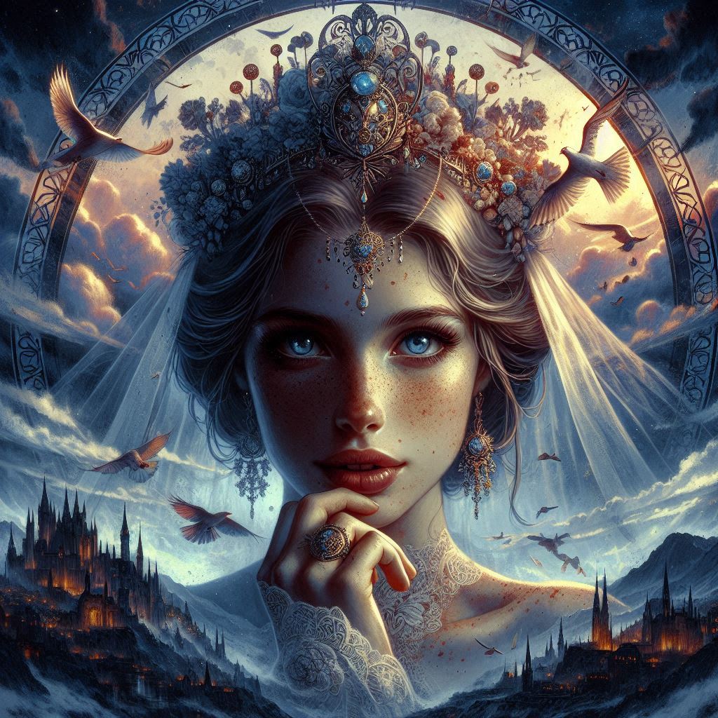 VOUS - Jimmorisson.fr