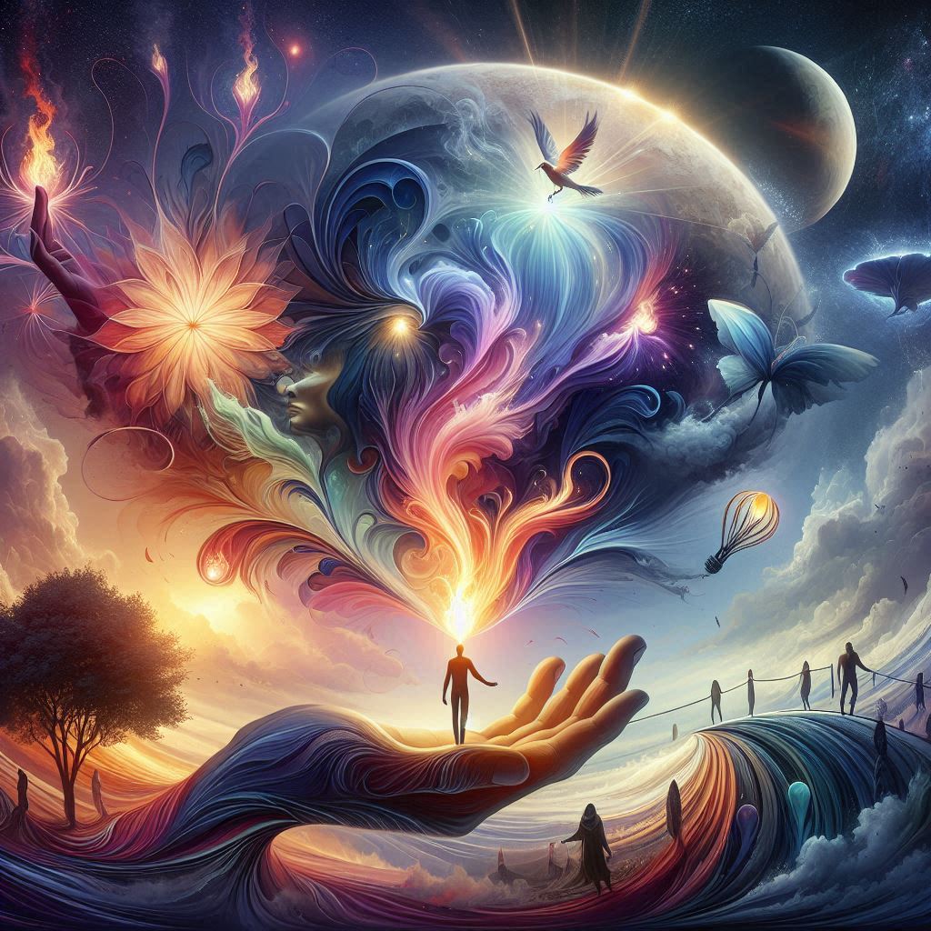 MARIAGE - Jimmorisson.fr