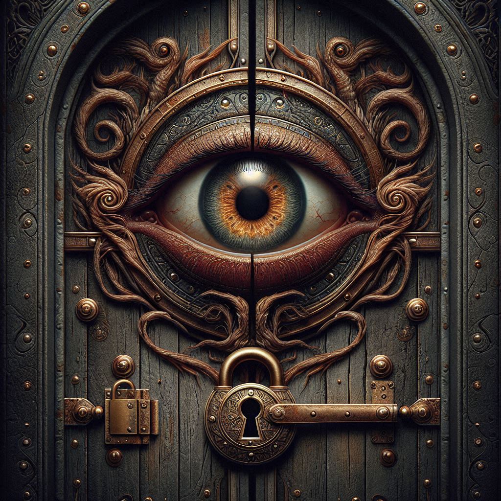 VOIR - Jimmorisson.fr