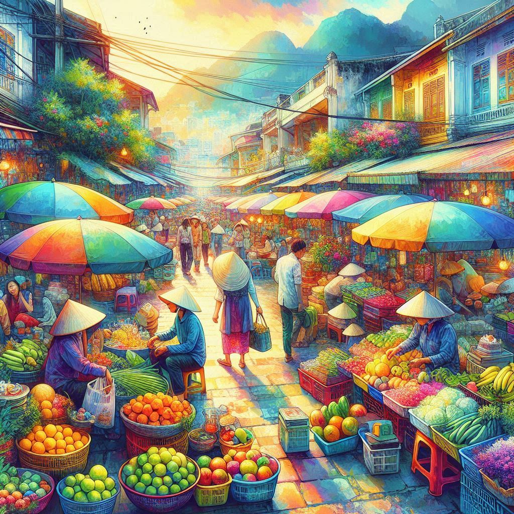 VIE - Jimmorisson.fr