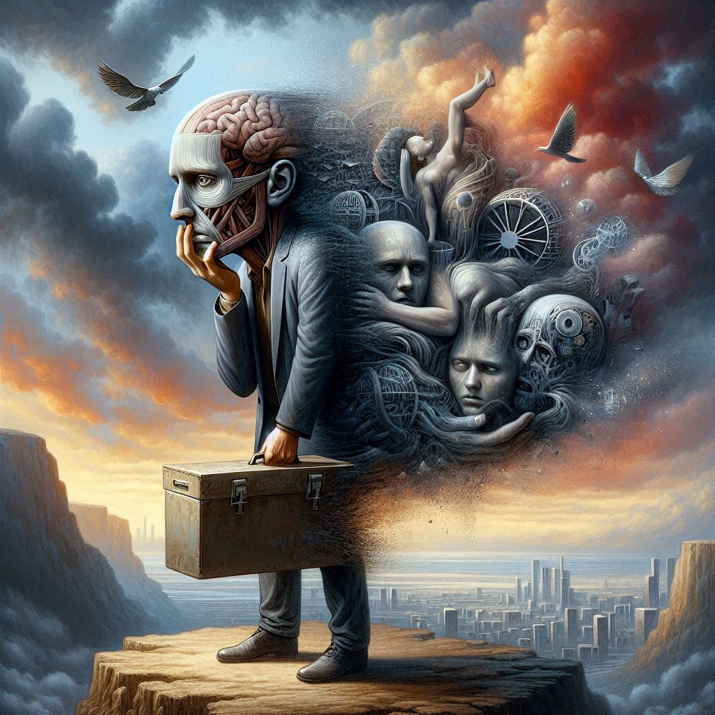 MANGER - Jimmorisson.fr