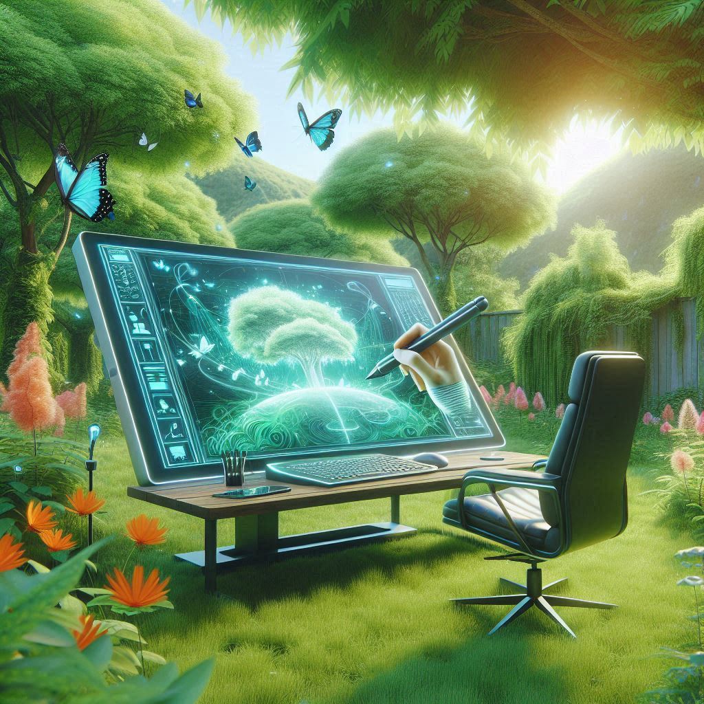 SYSTÈME - Jimmorisson.fr