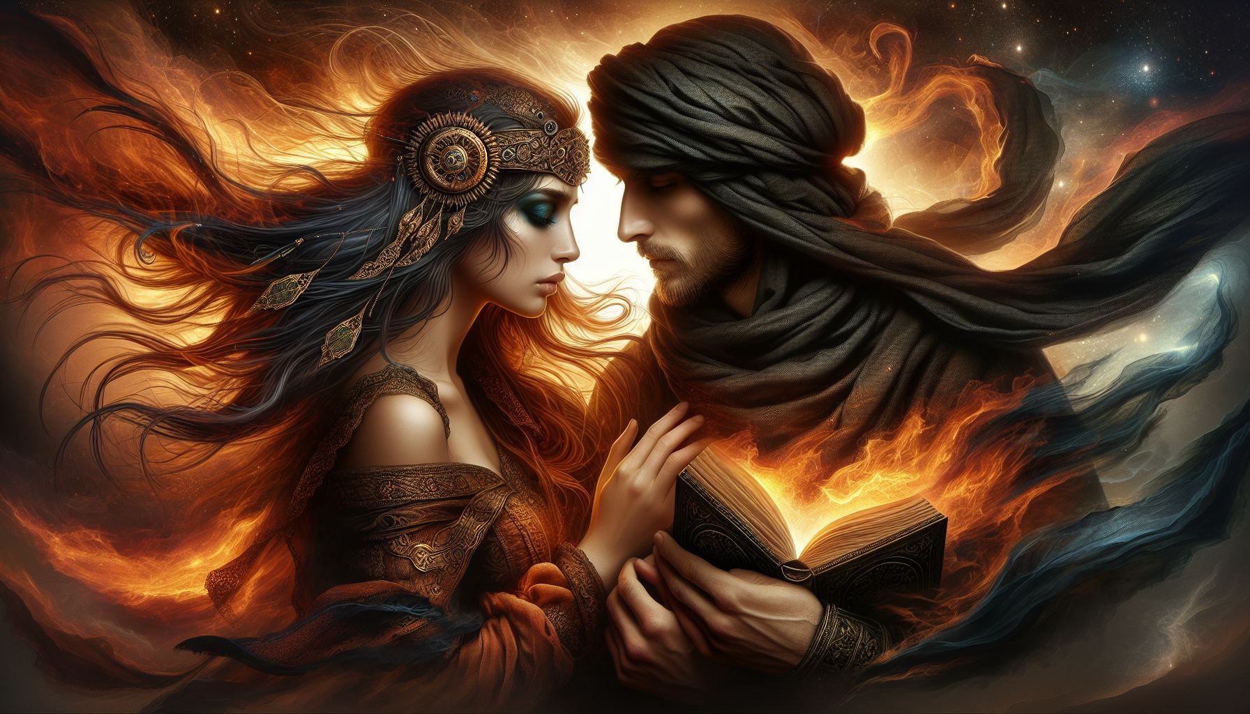 ADDICTIONS - Jimmorisson.fr