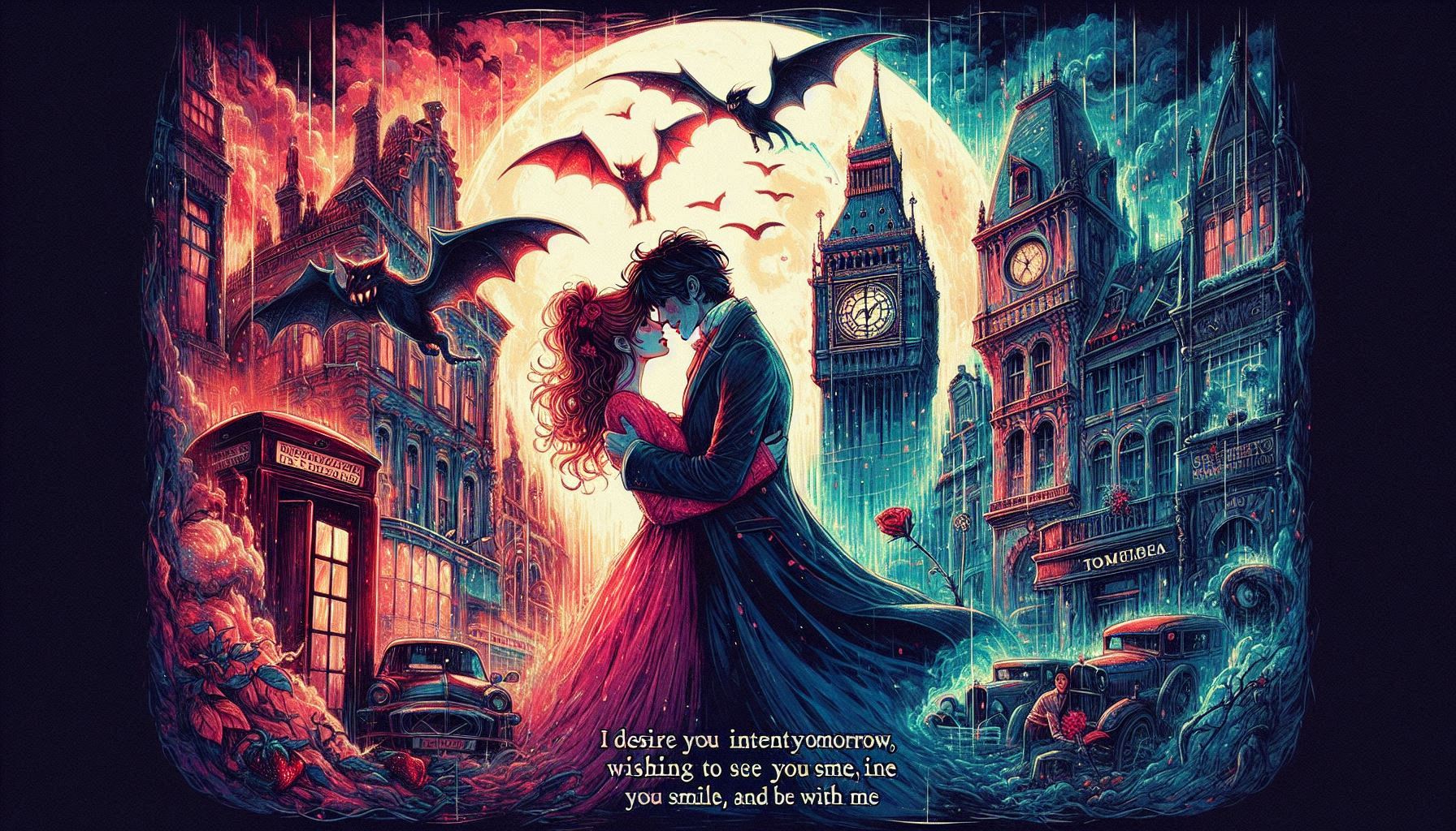 HOMME - Jimmorisson.fr