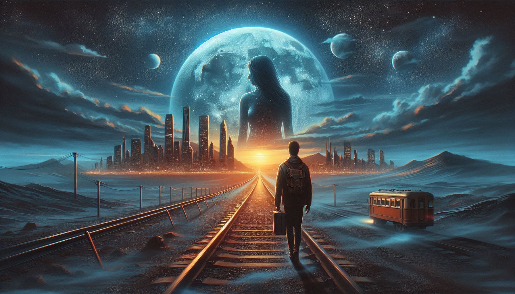 SAVOIR - Jimmorisson.fr