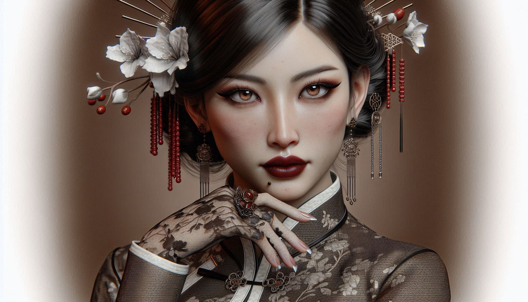 SALOPE - Jimmorisson.fr