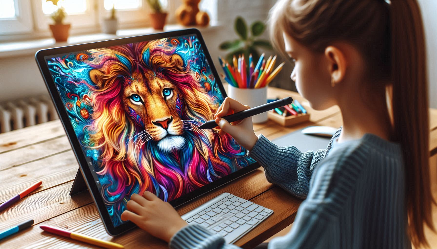 DOMPTER - Jimmorisson.fr