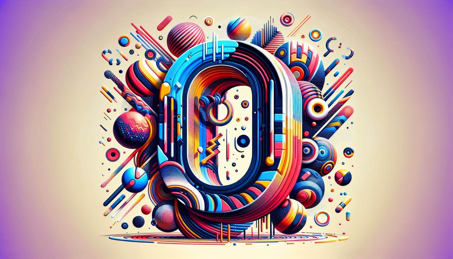 ZERO - Jimmorisson.fr