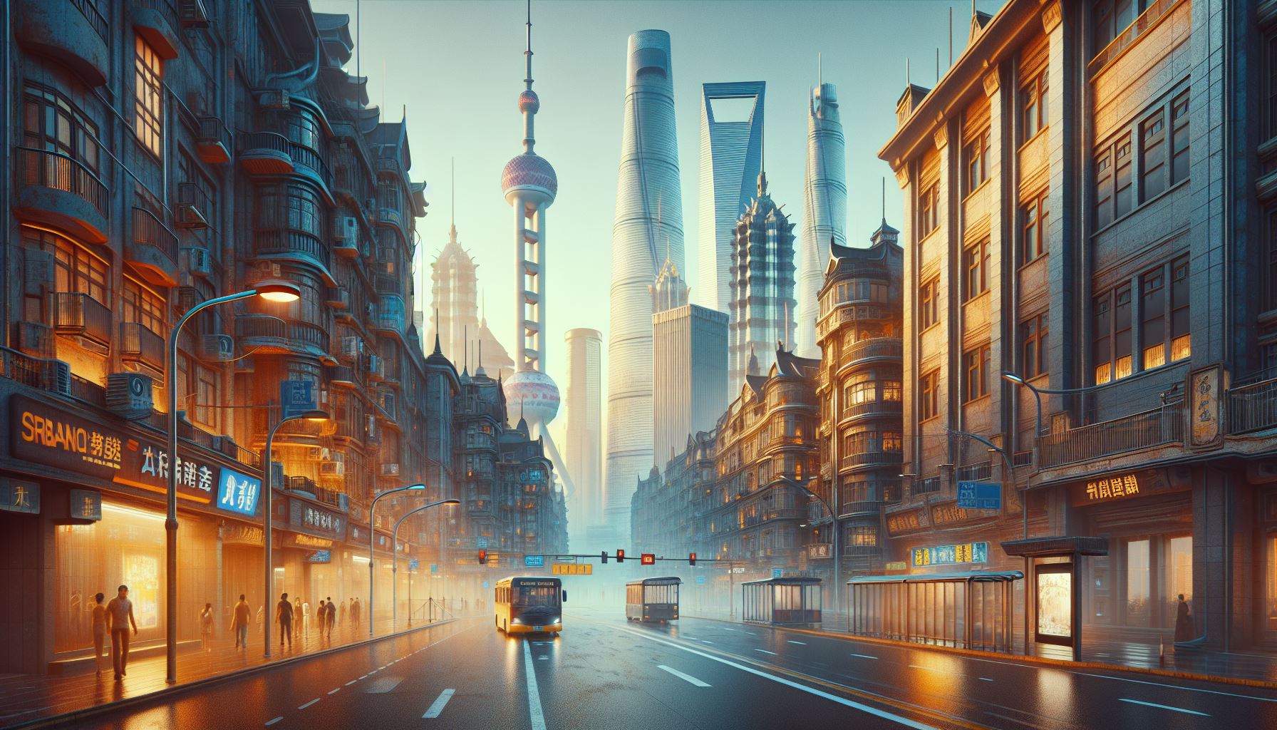 RIEN - Jimmorisson.fr