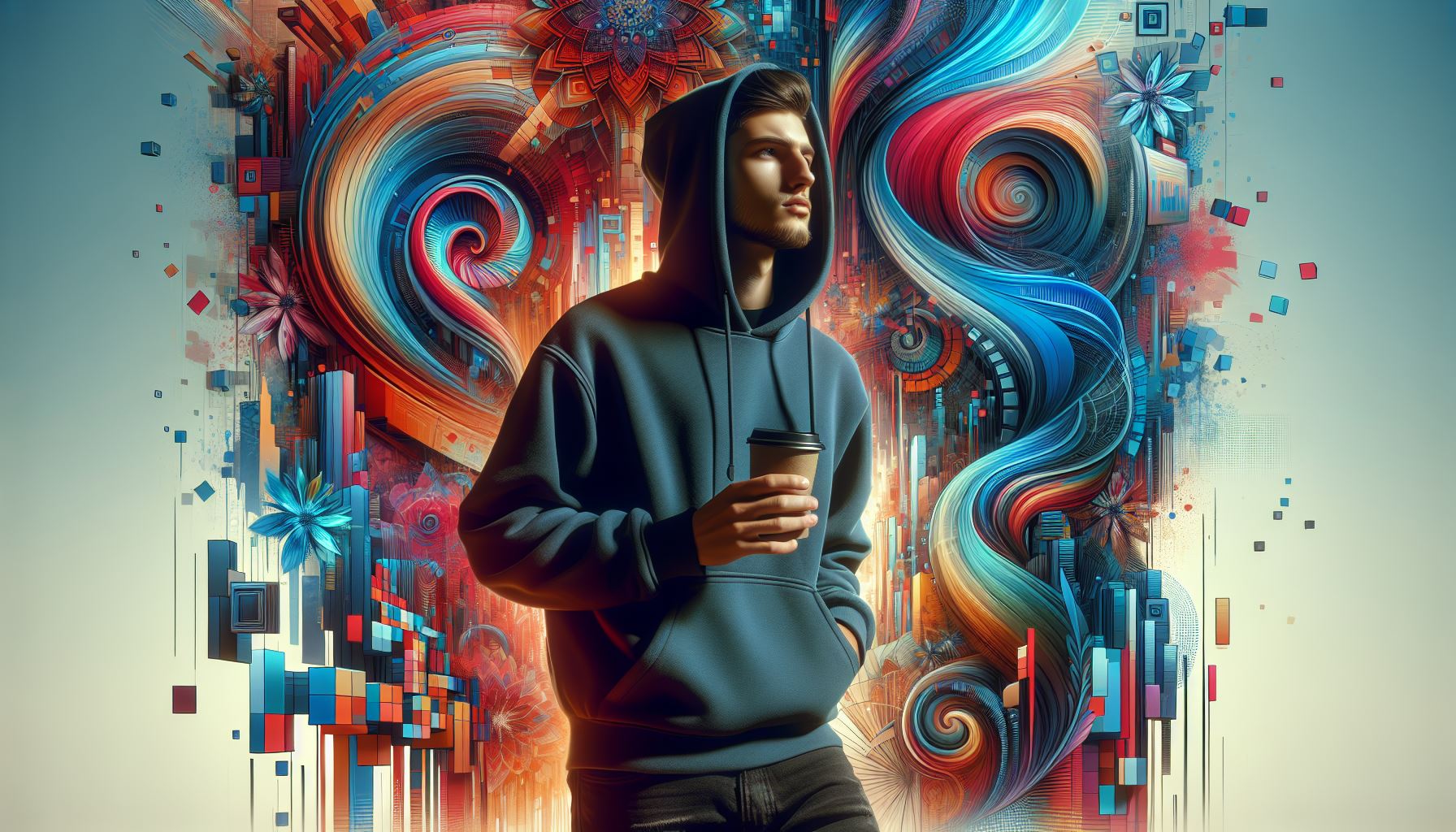 HOMME - Jimmorisson.fr