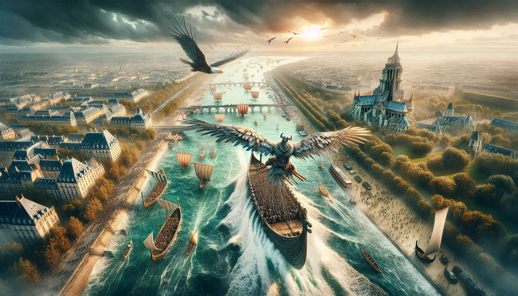 PRESIDENT - Jimmorisson.fr