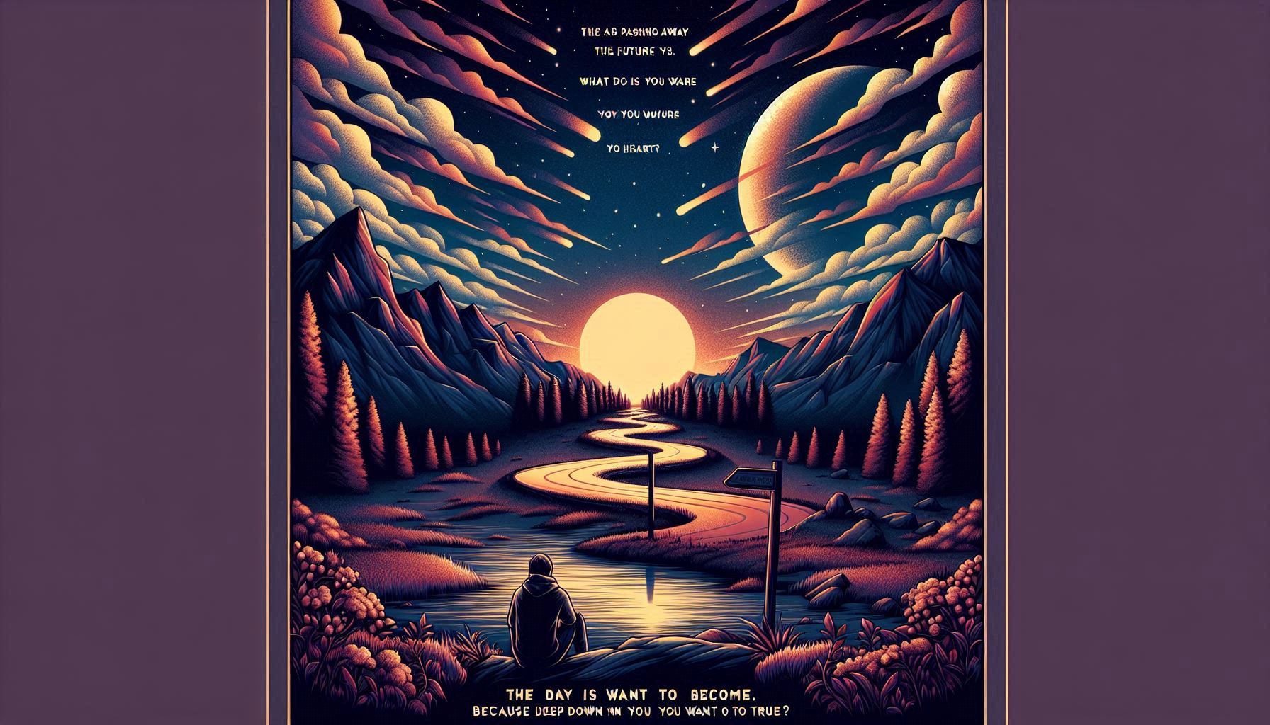 FORCE - Jimmorisson.fr