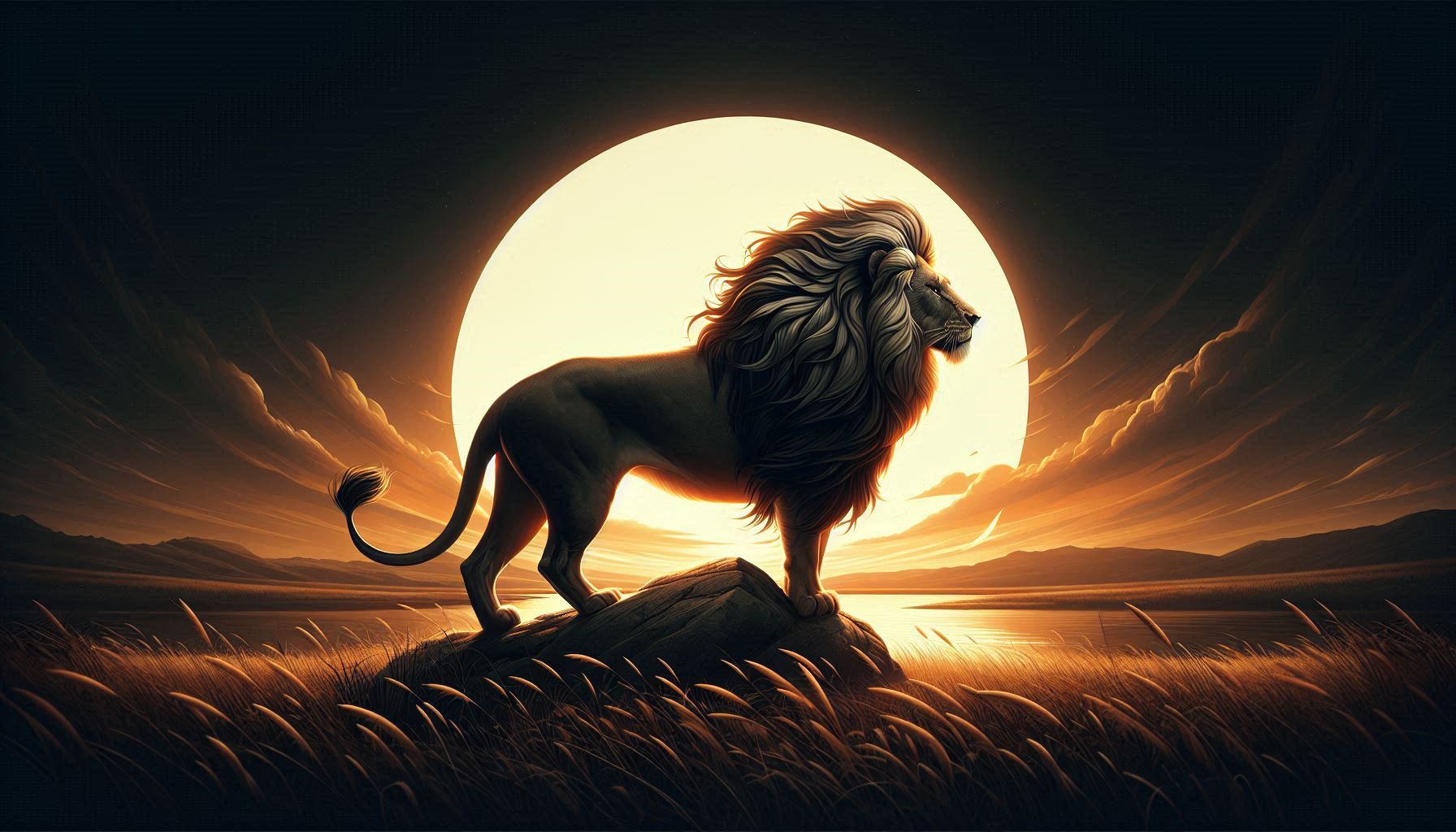 PARANOA - Jimmorisson.fr