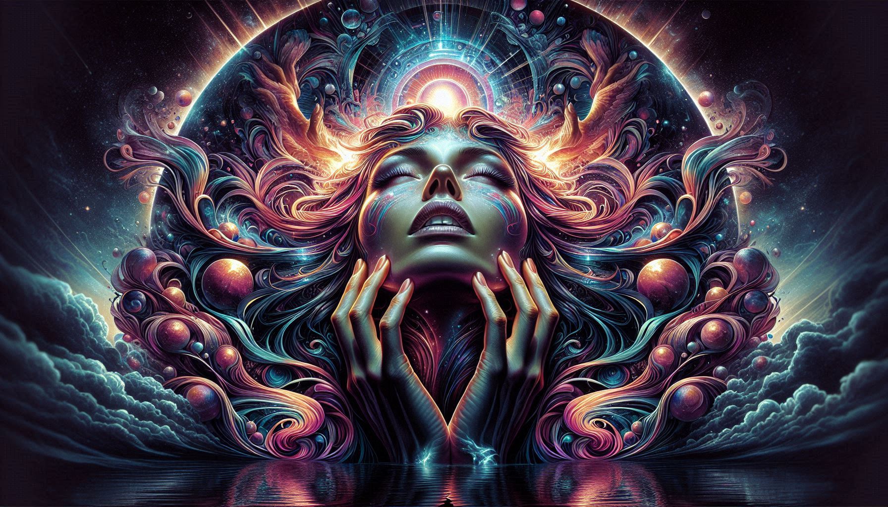 SOUMISE - Jimmorisson.fr