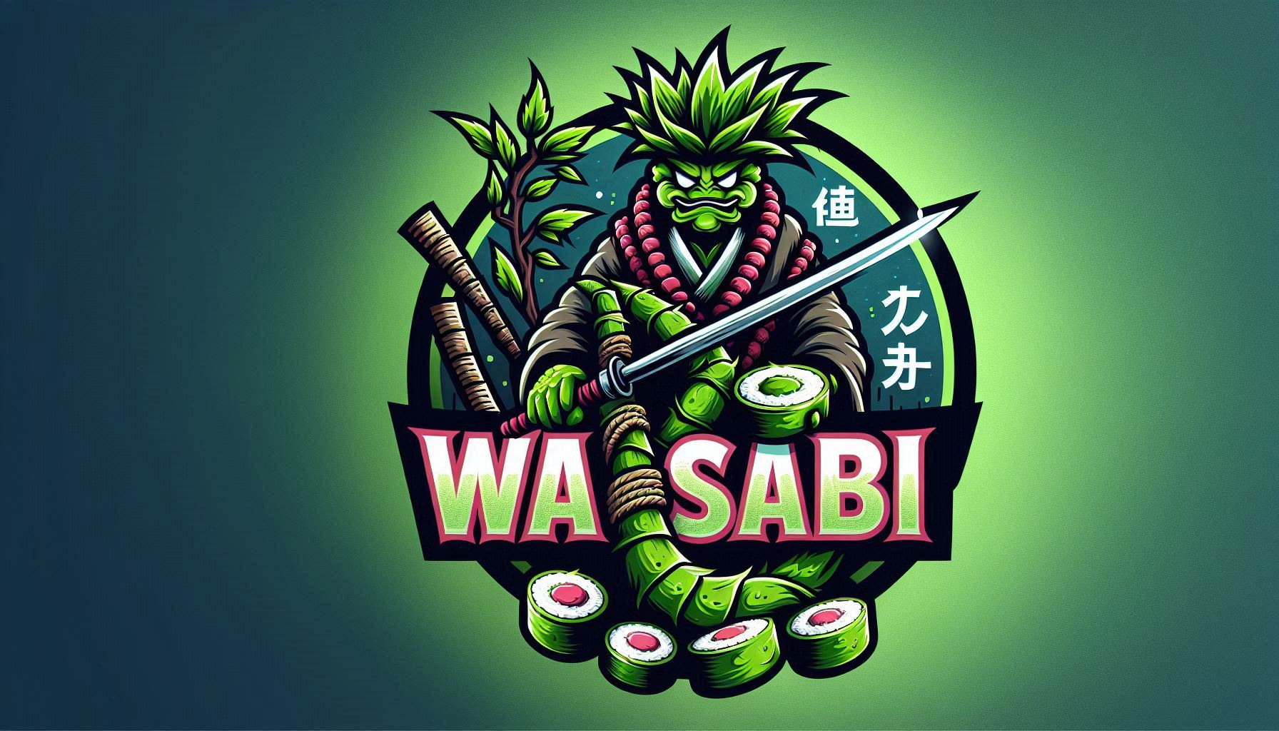 PAYER - Jimmorisson.fr