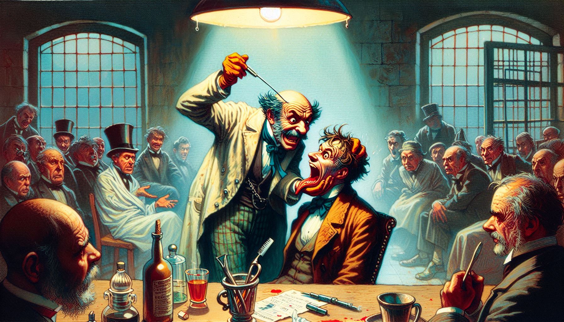 MÉMOIRES - Jimmorisson.fr