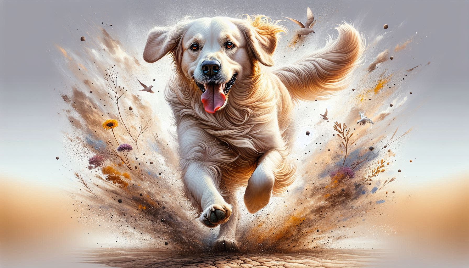 OPY - Jimmorisson.fr