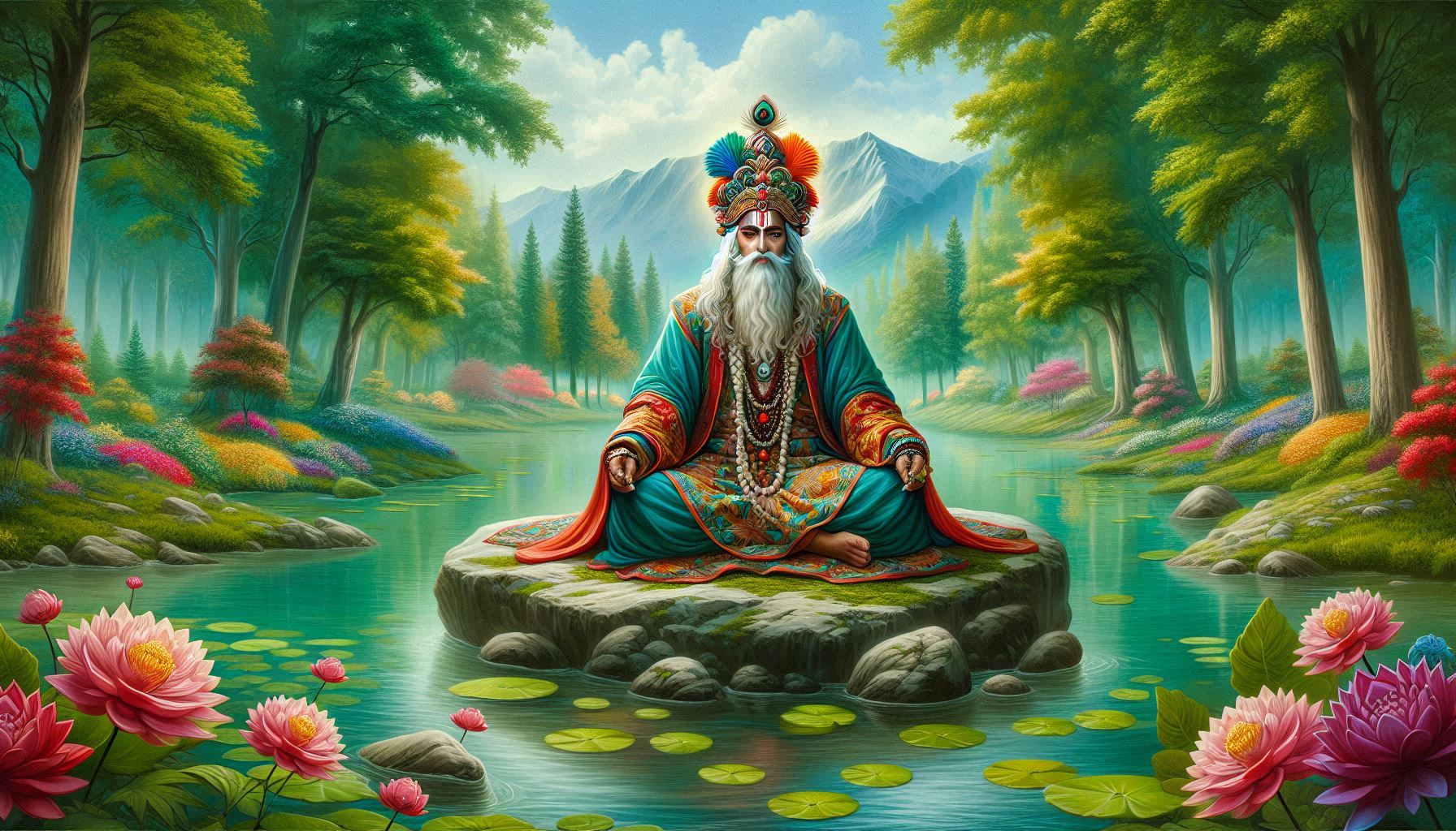 RÊVER - Jimmorisson.fr