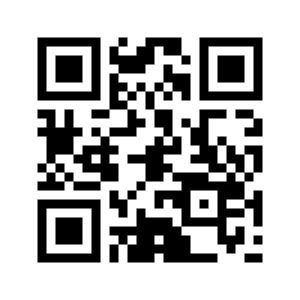 FAIRE UN DON - Jimmorisson.fr